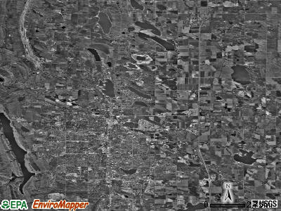 80524 Zip Code (Fort Collins, Colorado) Profile - homes, apartments ...