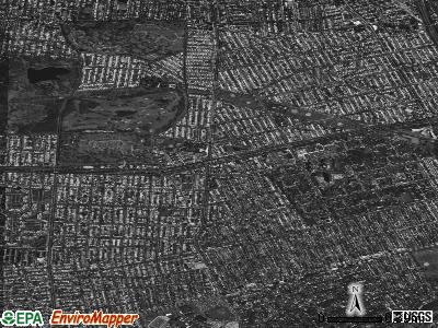 11365 Zip Code (New York, New York) Profile - homes, apartments ...