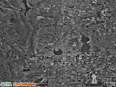 80538 Zip Code (Loveland, Colorado) Profile - homes, apartments ...