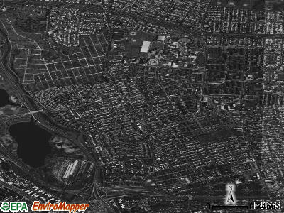 11367 Zip Code (New York, New York) Profile - homes, apartments ...