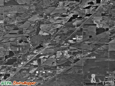 80640 Zip Code (Commerce City, Colorado) Profile - homes, apartments ...