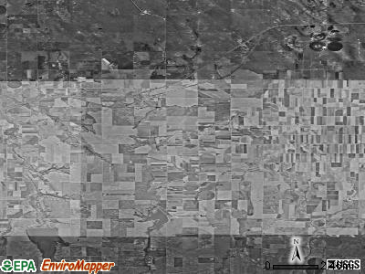 80643 Zip Code (Keenesburg, Colorado) Profile - homes, apartments ...