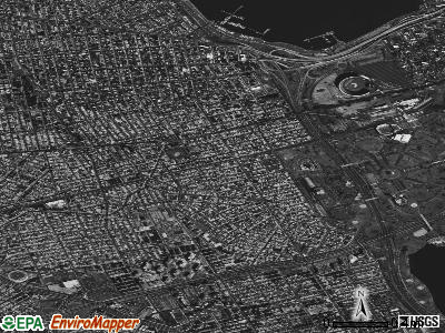 11368 Zip Code (New York, New York) Profile - homes, apartments ...