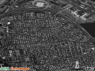 11370 Zip Code (New York, New York) Profile - homes, apartments ...