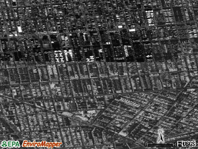 11372 Zip Code (New York, New York) Profile - homes, apartments ...
