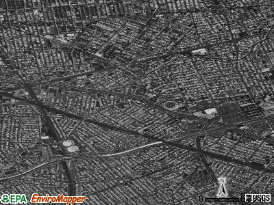 11373 Zip Code (New York, New York) Profile - homes, apartments ...