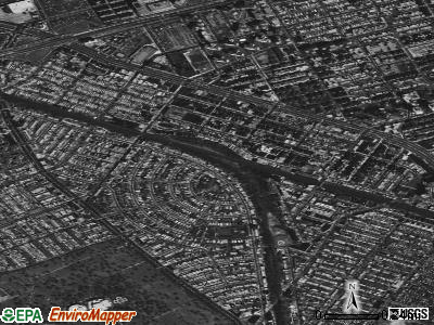 11374 Zip Code (New York, New York) Profile - homes, apartments ...