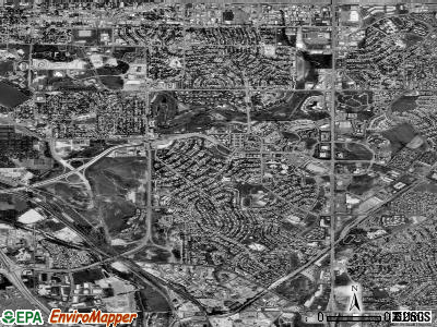 80910 Zip Code (Colorado Springs, Colorado) Profile - homes, apartments ...