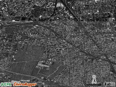 11377 Zip Code (New York, New York) Profile - homes, apartments ...