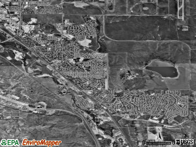 80911 Zip Code (Security-Widefield, Colorado) Profile - homes ...