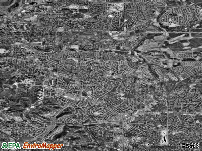 80918 Zip Code (Colorado Springs, Colorado) Profile - homes, apartments ...