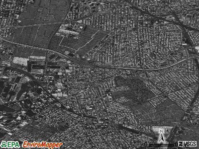 11378 Zip Code (New York, New York) Profile - homes, apartments ...