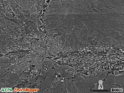 81001 Zip Code (Pueblo, Colorado) Profile - homes, apartments, schools ...