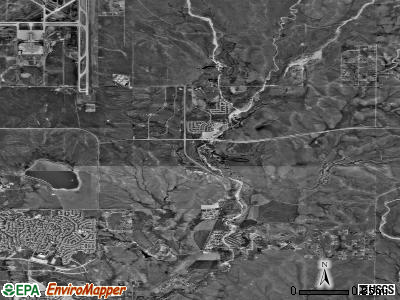 81003 Zip Code (Pueblo, Colorado) Profile - homes, apartments, schools ...