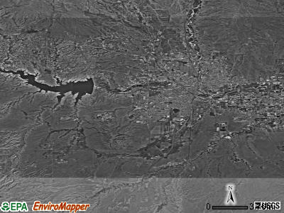 81005 Zip Code (Pueblo, Colorado) Profile - homes, apartments, schools ...