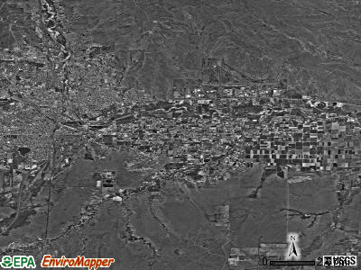 81006 Zip Code (Pueblo, Colorado) Profile - homes, apartments, schools ...