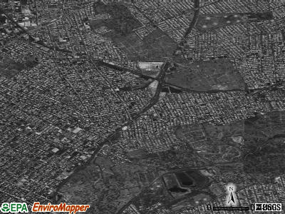 11385 Zip Code (New York, New York) Profile - homes, apartments ...