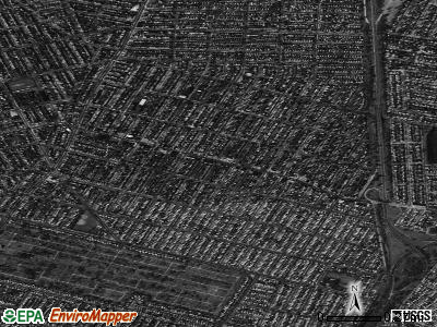 11411 Zip Code (New York, New York) Profile - homes, apartments ...