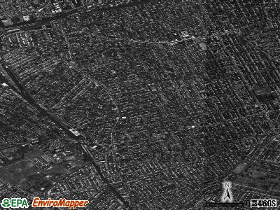 11412 Zip Code (New York, New York) Profile - homes, apartments ...