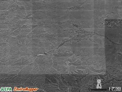 81082 Zip Code (El Moro, Colorado) Profile - homes, apartments, schools ...