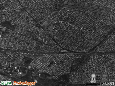 11413 Zip Code (New York, New York) Profile - homes, apartments ...