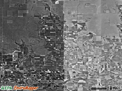 81092 Zip Code (Wiley, Colorado) Profile - homes, apartments, schools ...