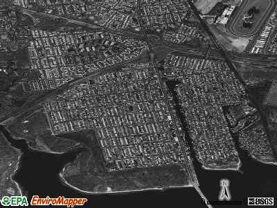 11414 Zip Code (New York, New York) Profile - homes, apartments ...