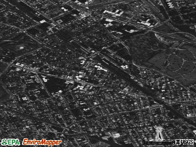 11415 Zip Code (New York, New York) Profile - homes, apartments ...