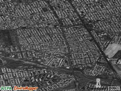 11417 Zip Code (New York, New York) Profile - homes, apartments ...