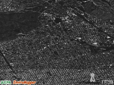 11418 Zip Code (New York, New York) Profile - homes, apartments ...