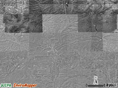 81301 Zip Code (Durango, Colorado) Profile - homes, apartments, schools ...