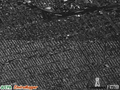 11419 Zip Code (New York, New York) Profile - homes, apartments ...