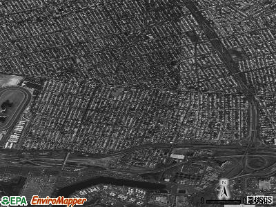 11420 Zip Code (New York, New York) Profile - homes, apartments ...