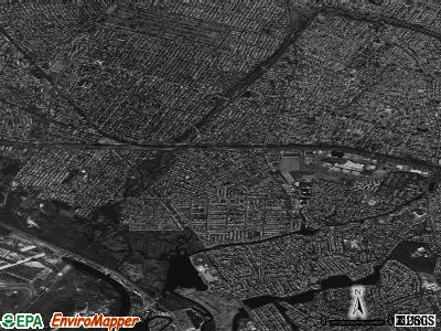 11422 Zip Code (New York, New York) Profile - homes, apartments ...