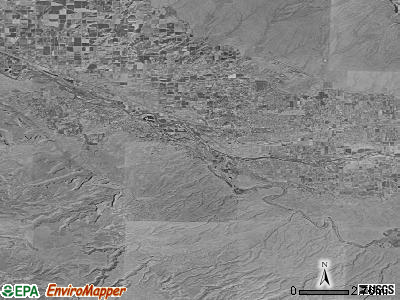 81503 Zip Code (Orchard Mesa, Colorado) Profile - homes, apartments ...