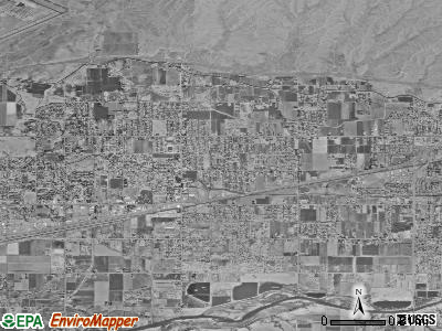 81504 Zip Code (Grand Junction, Colorado) Profile - homes, apartments ...