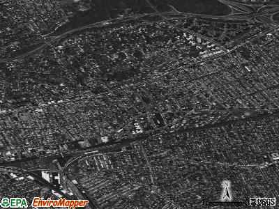 11423 Zip Code (New York, New York) Profile - homes, apartments ...