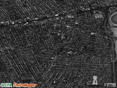 11429 Zip Code (New York, New York) Profile - homes, apartments ...