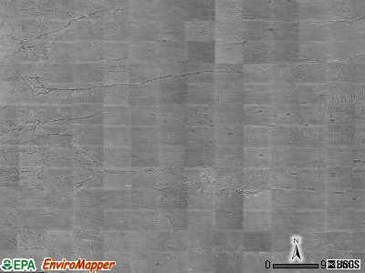 82009 Zip Code (Ranchettes, Wyoming) Profile - homes, apartments ...