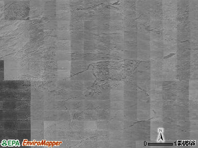 82201 Zip Code (Slater, Wyoming) Profile - homes, apartments, schools ...