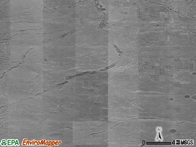 82210 Zip Code (Slater, Wyoming) Profile - homes, apartments, schools ...