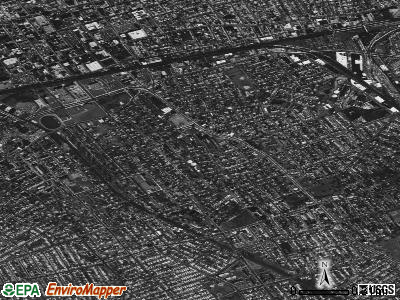 11433 Zip Code (New York, New York) Profile - homes, apartments ...