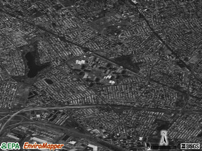 11434 Zip Code (New York, New York) Profile - homes, apartments ...