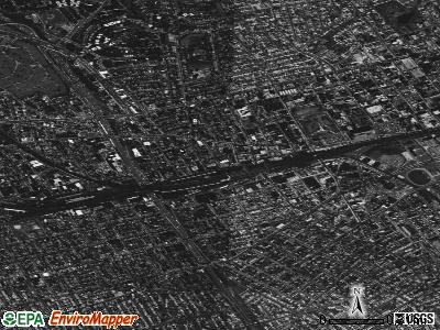 11435 Zip Code (New York, New York) Profile - homes, apartments ...