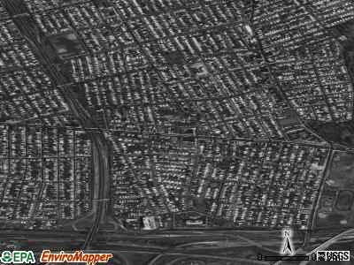 11436 Zip Code (New York, New York) Profile - homes, apartments ...