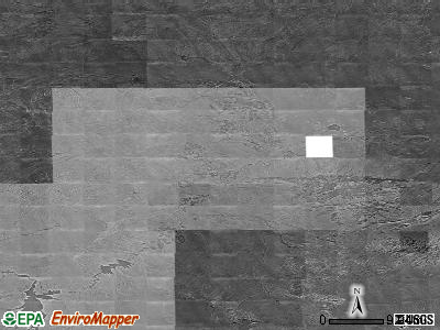 82604 Zip Code (Casper, Wyoming) Profile - homes, apartments, schools ...