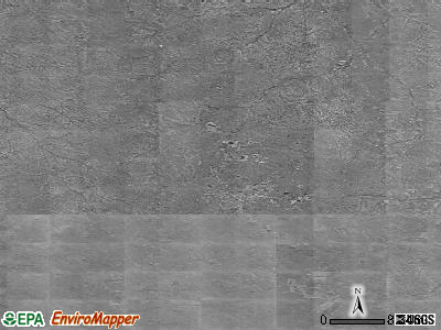 82716 Zip Code (Gillette, Wyoming) Profile - homes, apartments, schools ...