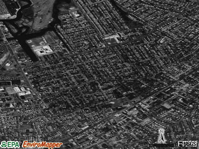 11516 Zip Code (Cedarhurst, New York) Profile - homes, apartments ...