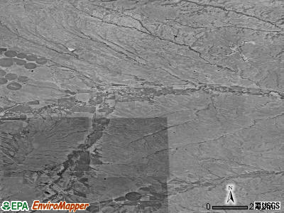 82839 Zip Code (Ranchester, Wyoming) Profile - homes, apartments ...