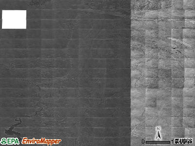 82901 Zip Code (Rock Springs, Wyoming) Profile - homes, apartments ...